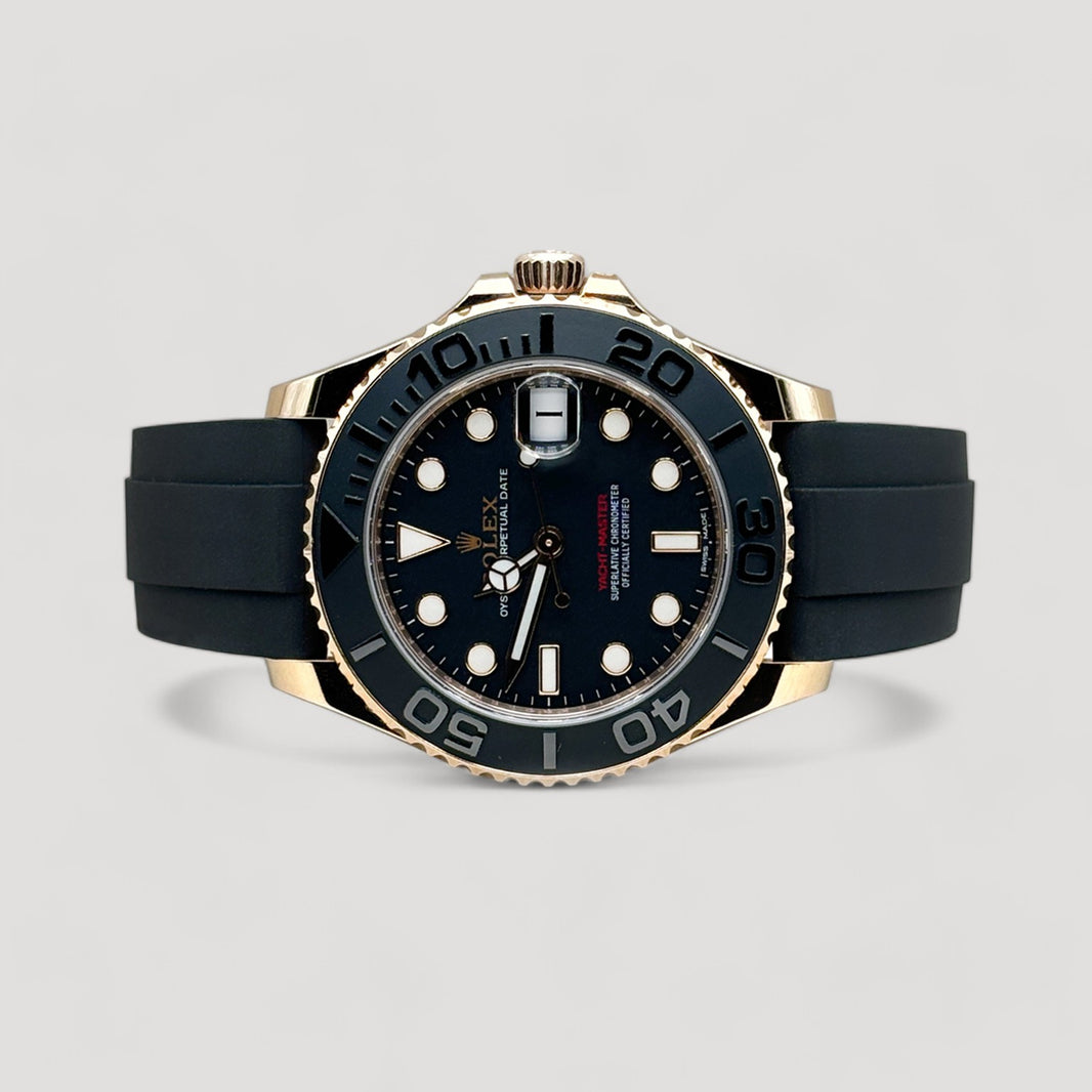 ALL WATCHES – Peng Kwee Watches